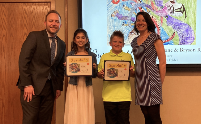 Home | Johnson Elementary